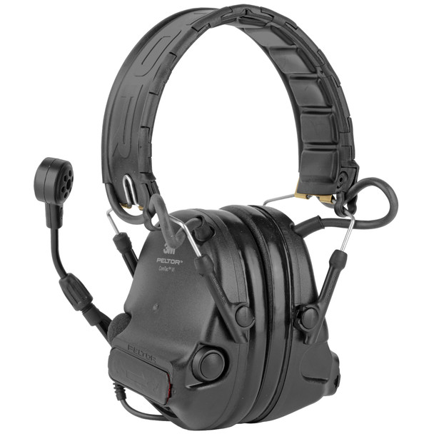 How to Choose Hearing Protection in 2024: Expert Advice on Selection ...