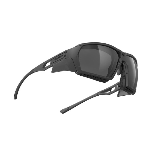 Shield Your Eyes: A Guide to Choosing Ballistic Eyewear - BattleSteel®