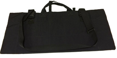 KZ Quick Draw Rifle Cases buy with delivery to the USA - BATTLE STEEL