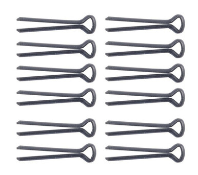 Firing Pin Retaining Pin 12/Pack buy with delivery to the USA - BATTLE ...