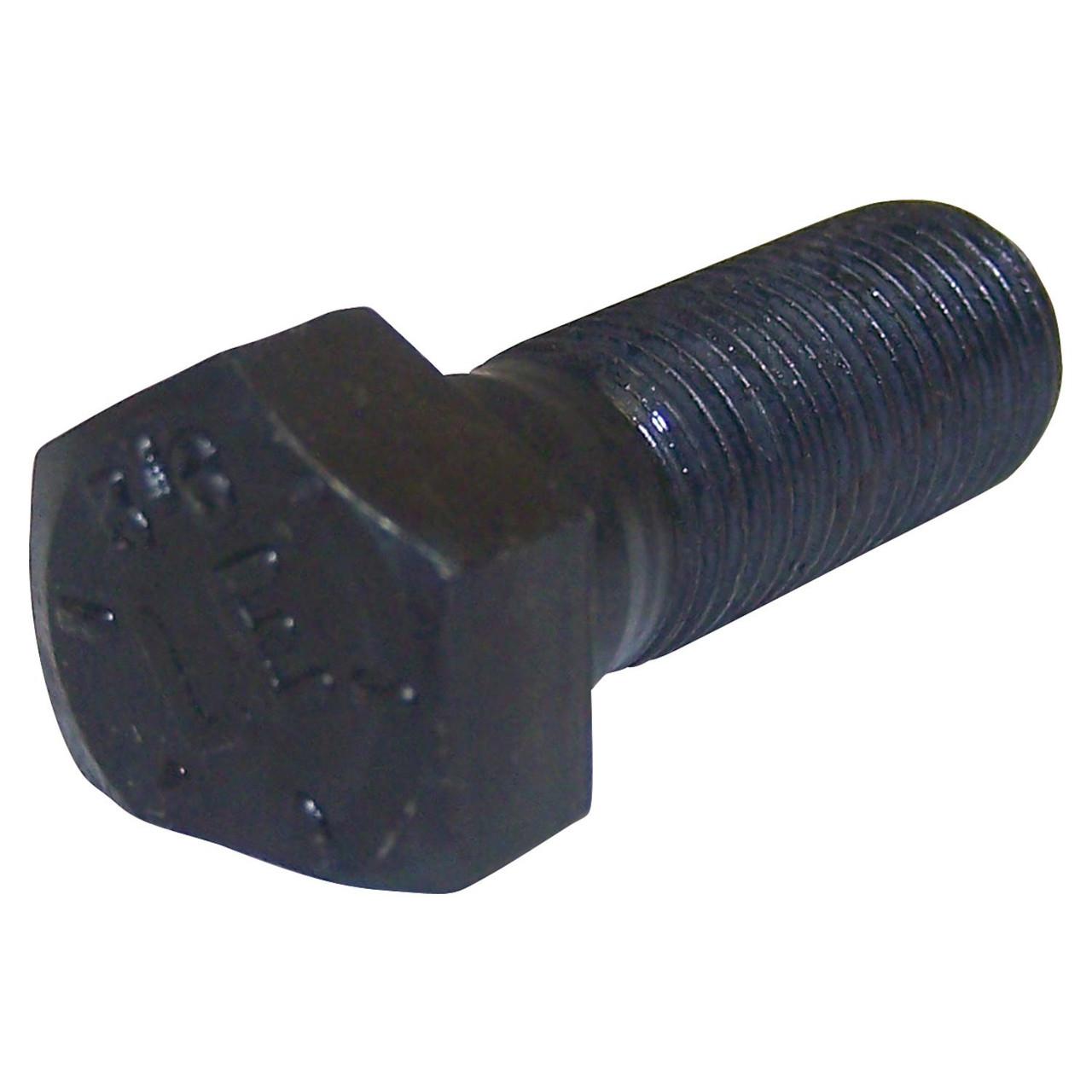 Brake Backing Plate Bolt - Jeep Recyclers