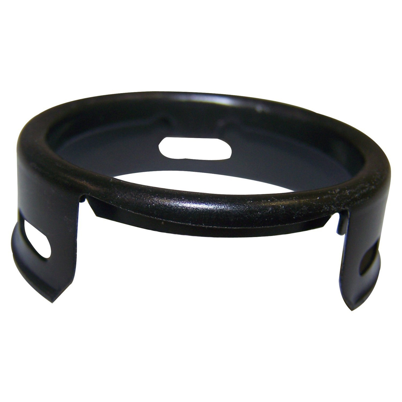 1974-1991 Steering Column Bearing Retainer - Jeep Recyclers