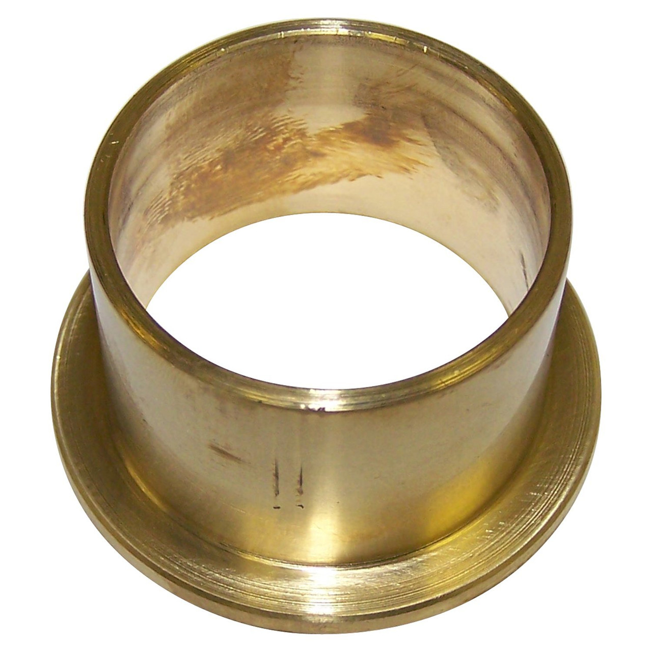 Axle Spindle Support Strut Bushing - Jeep Recyclers