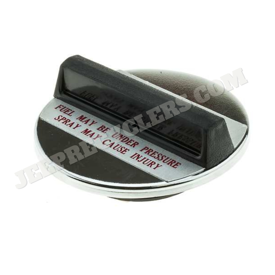 1975-1977 Fuel Cap