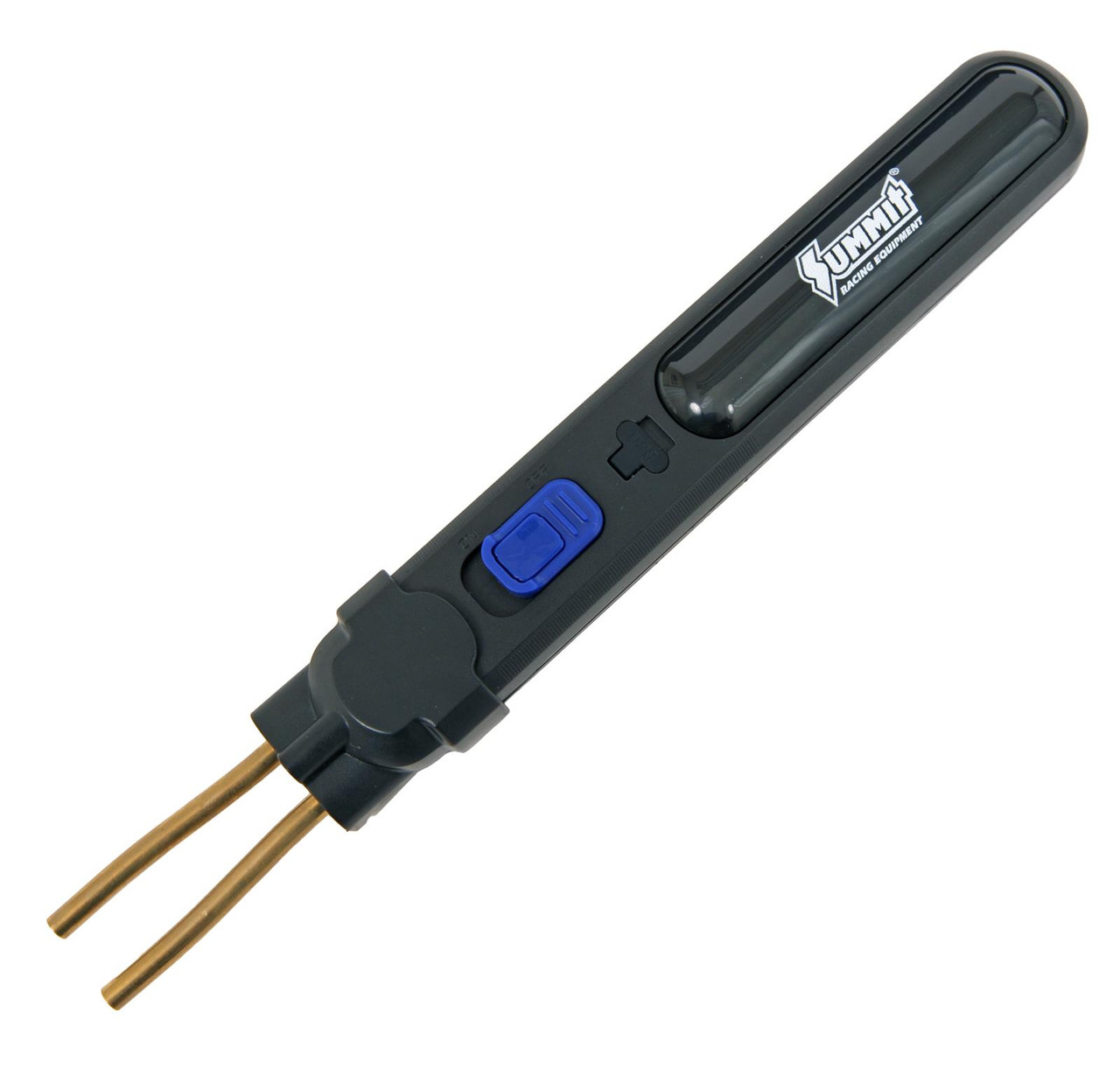 Summit Racing™ Rechargeable Hot Stapler Kit