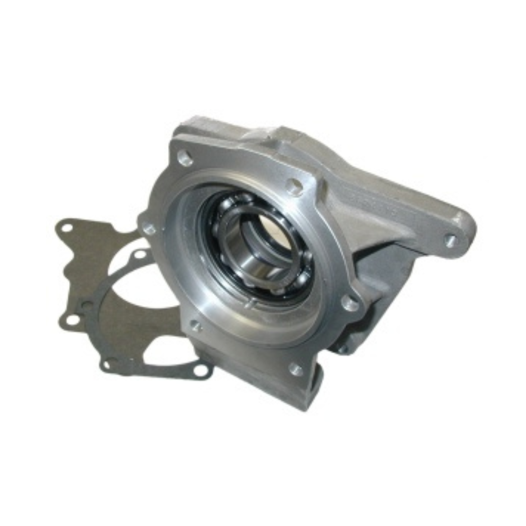 AMC TH400 to Dana 20 Transfer Case Adapter
