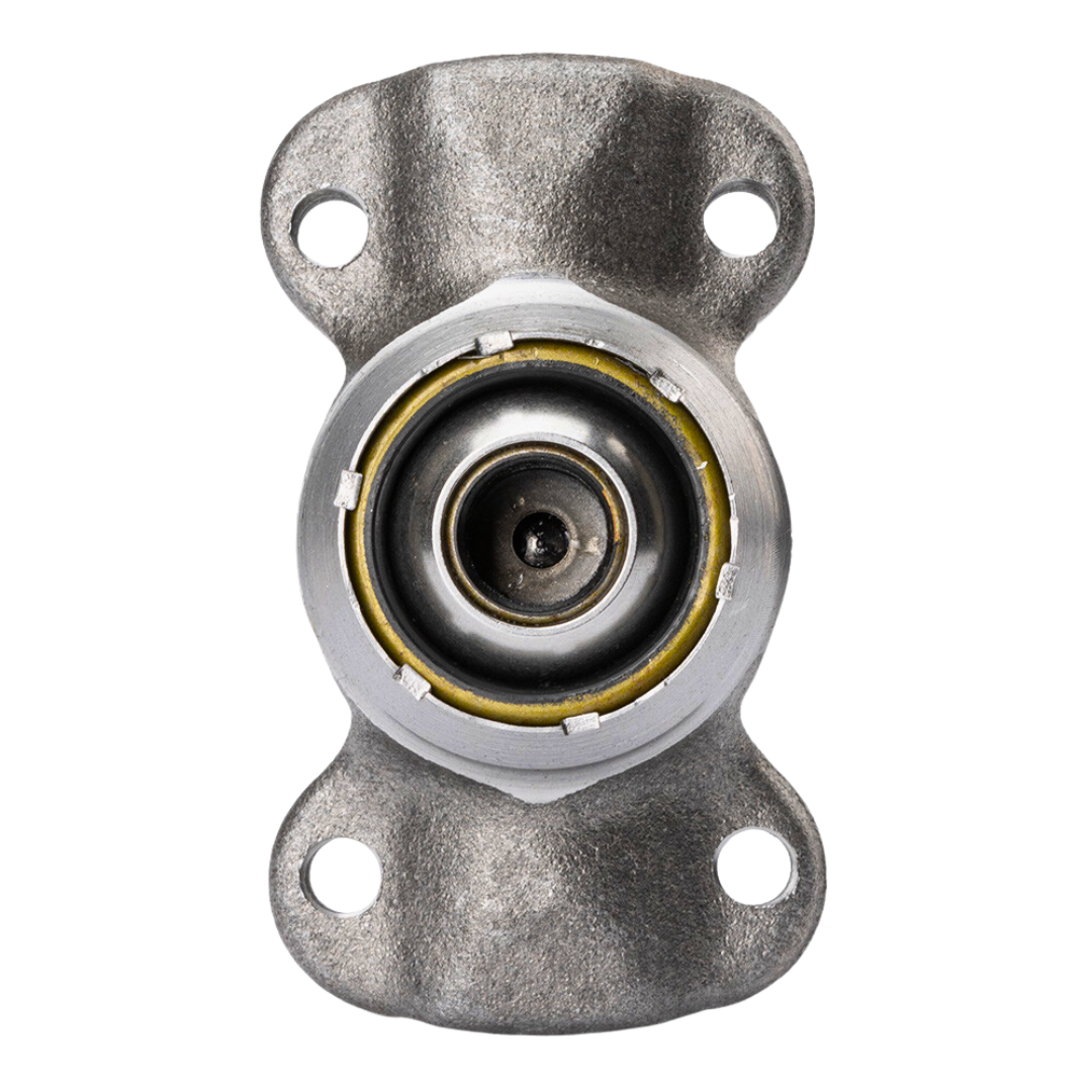 Dana Spicer Double Cardan CV Driveshaft Centering Yoke Kit Dana - 211355X
