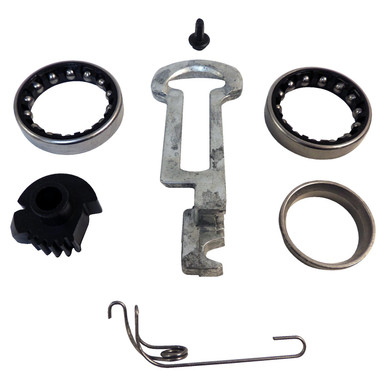 1974-1991 Upper Steering Column Bearing Kit, w/ Tilt Column