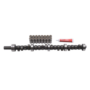 Engine Camshaft and Lifter Kit for AMC 304, 360, 390 & 401 V8 - Jeep ...