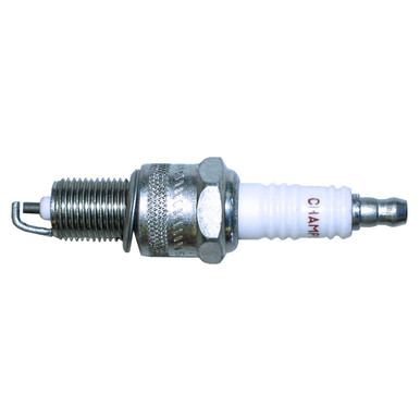 Spark Plug RN13LYC for Jeep SJ & J-Series (1978-1980) w/ 4.2L engine