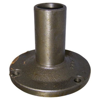 Main Drive Front Input Bearing Retainer for 1963-1964 w/T90 Trans ...