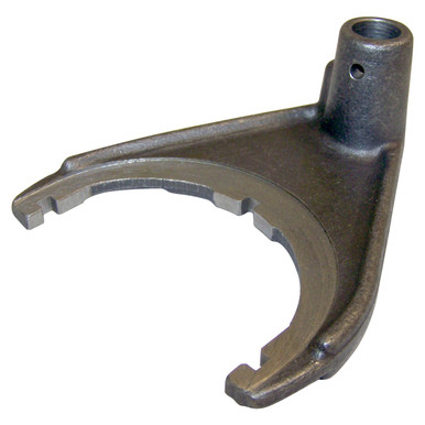 Transfer Case Shift Fork for NP228, NP229 Transfer Case - Jeep Recyclers
