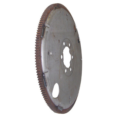Flexplate for 1981-1983 w/4.2L Engine & A999 or A904 Auto Trans. - Jeep ...