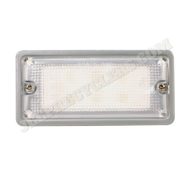 1974-1988 J-Series Truck LED Cargo Light Assembly