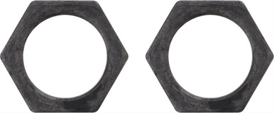 Rear Dana 60 Spindle Nut (Pair)