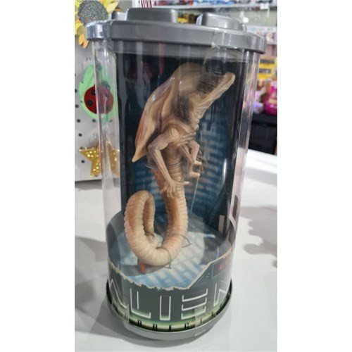 Alien Resurrection - ALIEN OFFSPRING (1997) - GoatNation