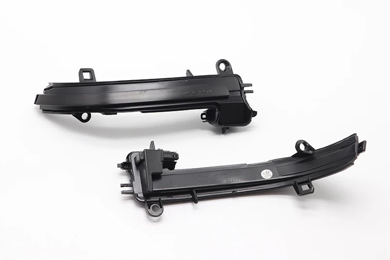 BMW 1 2 3 4 X1 M Series F20 F30 F34 F36 E84 F87 i3 Dynamic Black LED ...