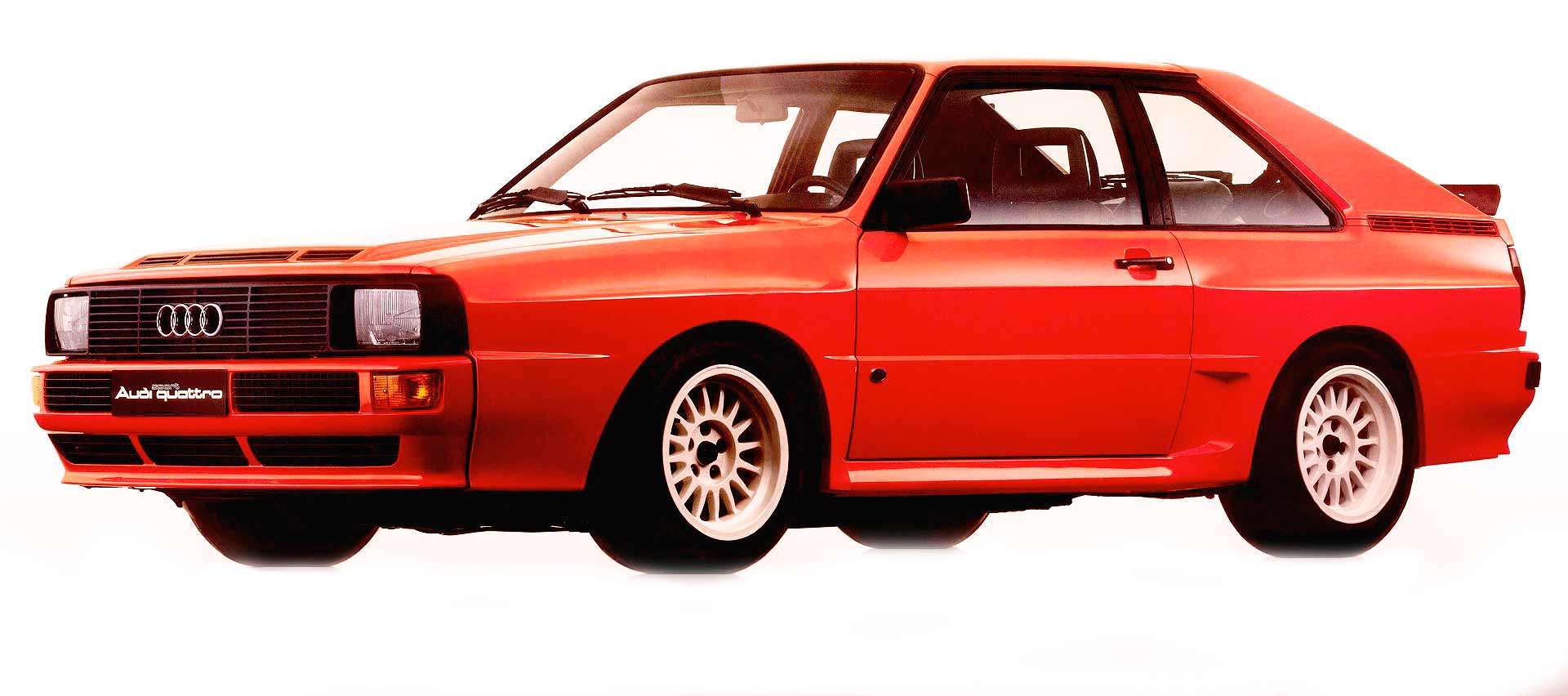 AUDI COMPANY BRIEF HISTORY AND NEWS - BenzinOOautos