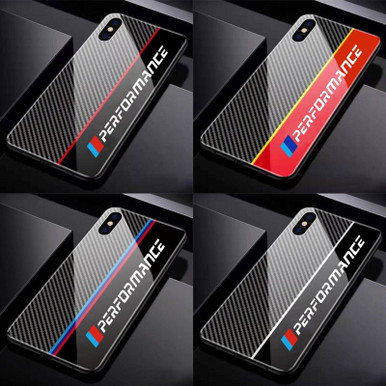 Iphone X XR XS 11pro Max 6 6S 7 8 Plus Official Soft TPU Phone Case FOR ...