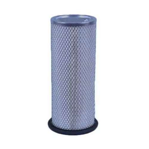 AF820M | Filter, Air, Secondary (QTY 1) for John Deere®