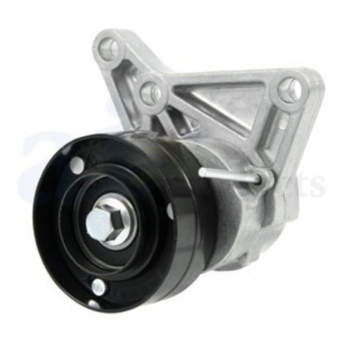AL112300 | Tensioner, Belt for John Deere®