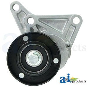 AL112300 | Tensioner, Belt for John Deere®