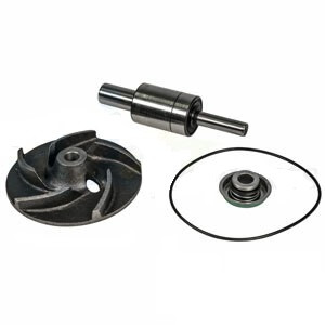 RE501560 | Water Pump Repair Kit for John Deere®