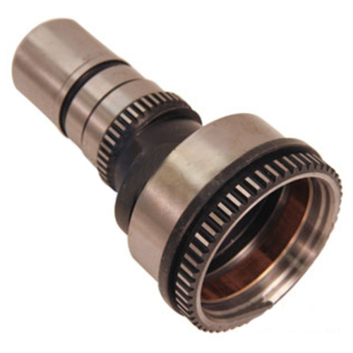 RE162140 | Shaft, Power Quad Transmission Charge Pump for John Deere®