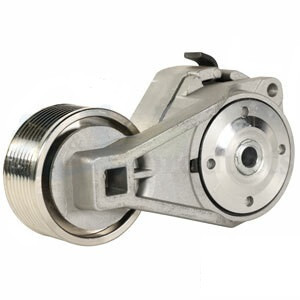 RE243154 | Tensioner Belt for John Deere®