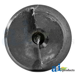 R33883 | Shaft, Load Control (Ref. 1) for John Deere®