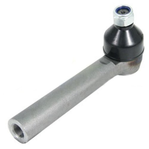 RE271441 | Tie Rod, LH/RH Straight for John Deere®