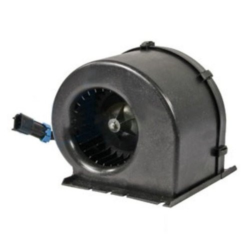 AL110881 | Blower Motor Assembly for John Deere®