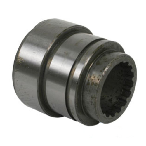 R33855 | PTO Guide for John Deere®