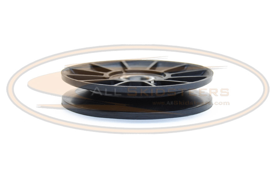 Pulley Blower Fan Tensioner for 751 753 763 773 7753 853 863 873 883 ...