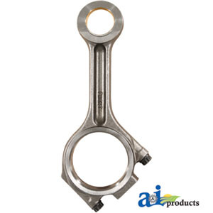 RE500608 | Connecting Rod Fracture Type for John Deere®