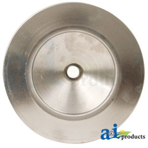 AR70106 | Filter, Primary Air Cleaner (Import) for John Deere®