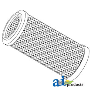 AZ30757 | Filter, Outer Air for John Deere®