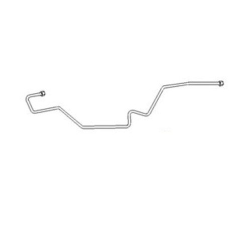 AR32586 | Oil Line for John Deere®
