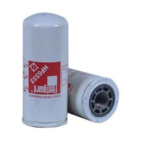 HF6553 | Filter, Hydraulic, Spin-On (QTY 1) for John Deere®