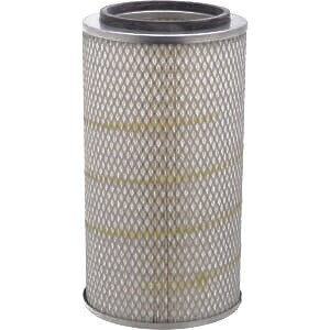 AF25570 | Filter, Air, Primary (QTY 1) for John Deere®