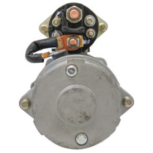 RE62916 | Starter, Delco, G/R for John Deere®
