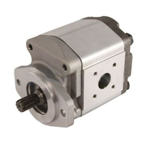 AL200830 | Pump, Hydraulic 28 CM3 for John Deere®