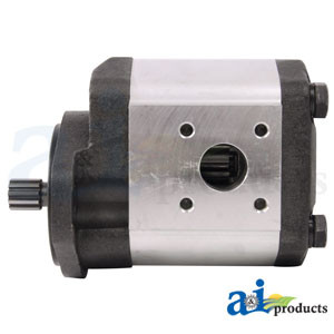 AL200830 | Pump, Hydraulic 28 CM3 for John Deere®
