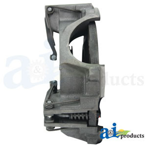 RE197483 | Pressure Plate for John Deere®