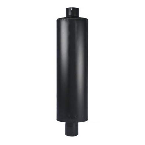 AR86602 | Muffler for John Deere®