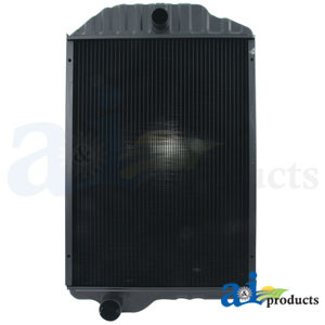 RE38664 | Radiator for John Deere®