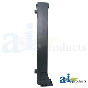 RE38664 | Radiator for John Deere®