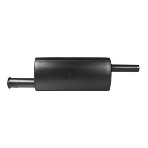 AT21690 | Muffler for John Deere®
