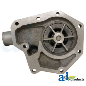 RE25043 | Pump, Water for John Deere®