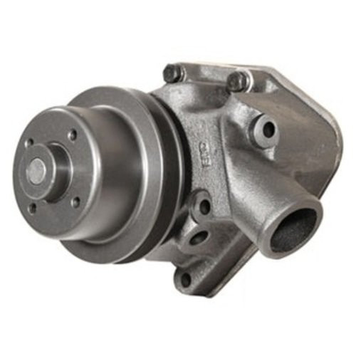 AR97708 | Pump, Water for John Deere®
